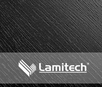 Laminados Lamitech - Mypco | Maderas y Plásticos Coapa S.a.de C.V.